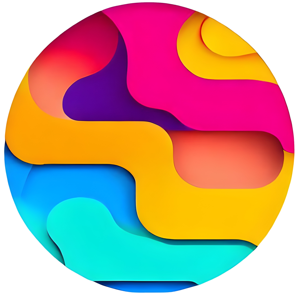 Layer Lab - Votre service d'impression 3D