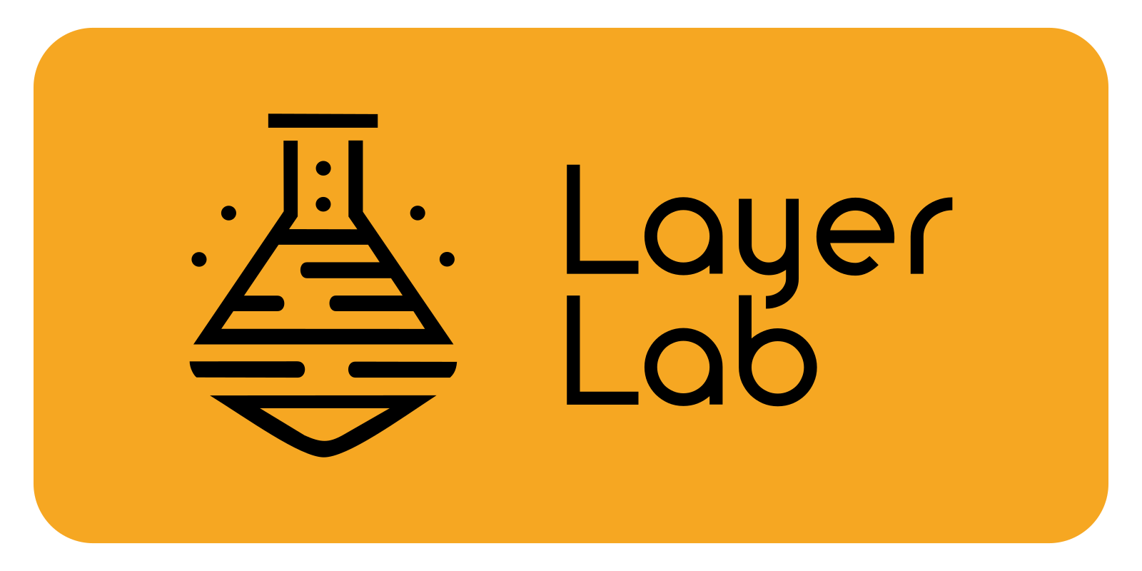 Layer Lab - Service d'impression 3D professionnel à Aix-en-Provence